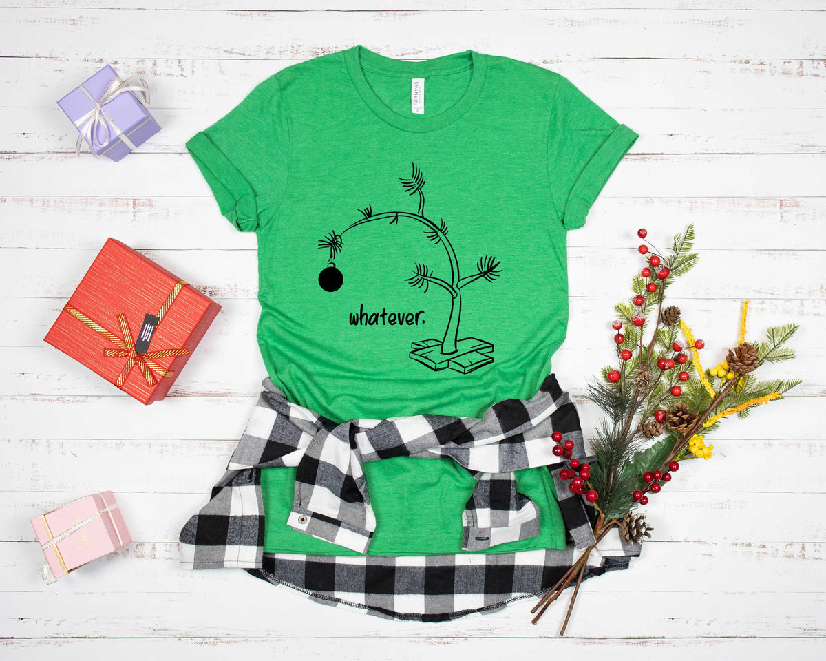 105 whatever. Christmas tree – RCAWholesale